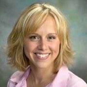 Robin Lusk - Denver Sales - Lake Norman Realty